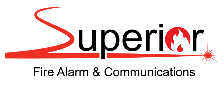 Superior Fire Alarm & Communications – Customer Service is our Greatest ...